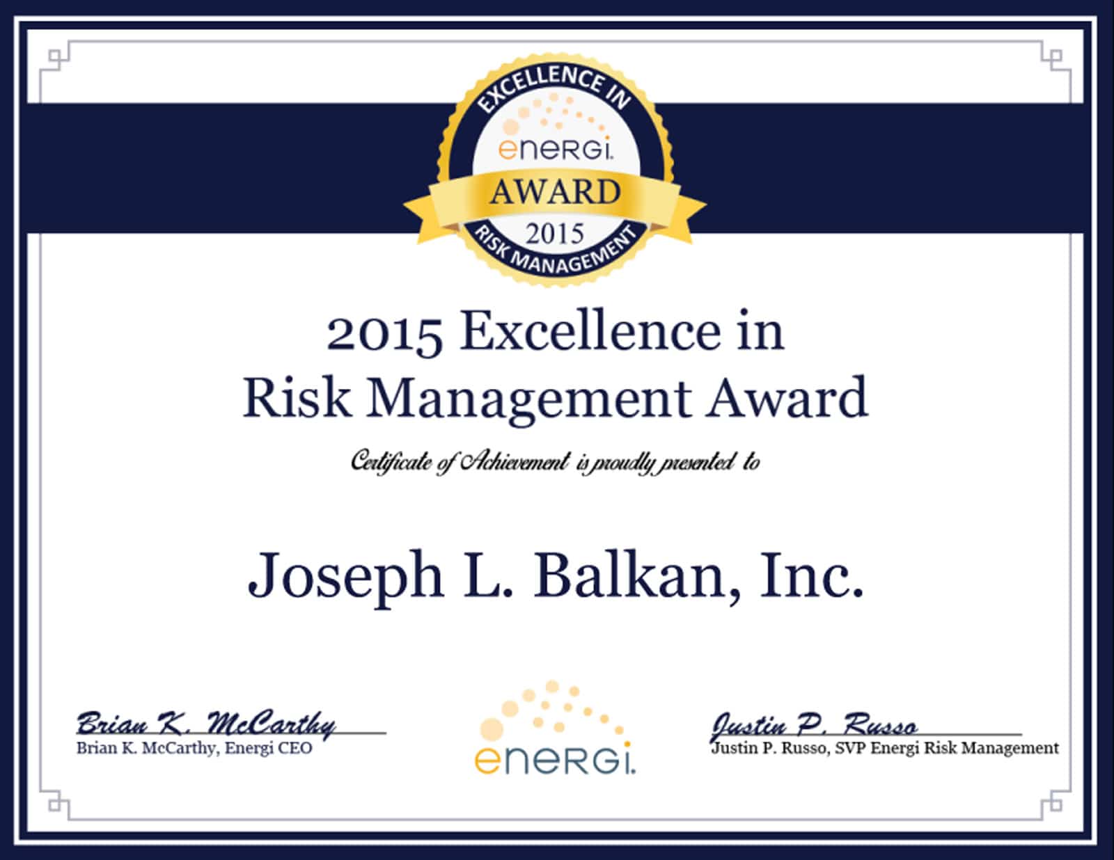 Construction Site Safety And Risk Managment Requires A Team Effort