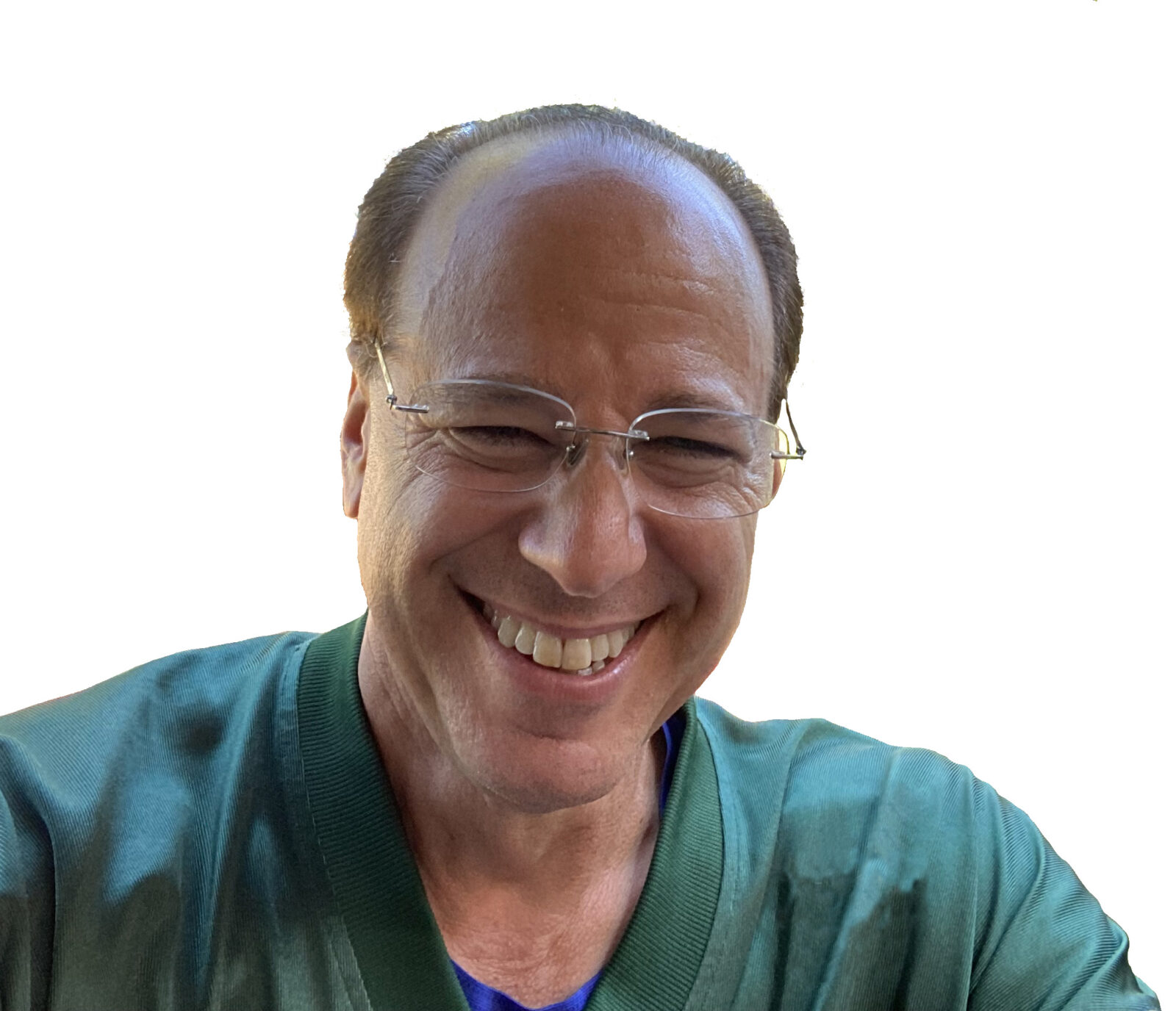 Sweating Pipes And Pipe Condensation - Causes and Easy Fixes