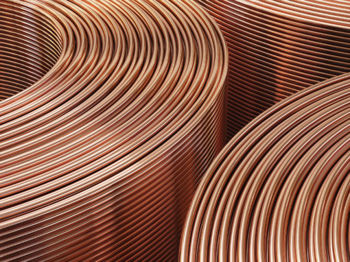 Main Water Line Replacement: Complete Guide For Property Owners