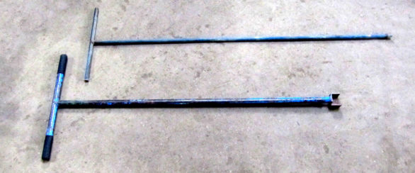 Curb Stop Valves - All You Need to Know