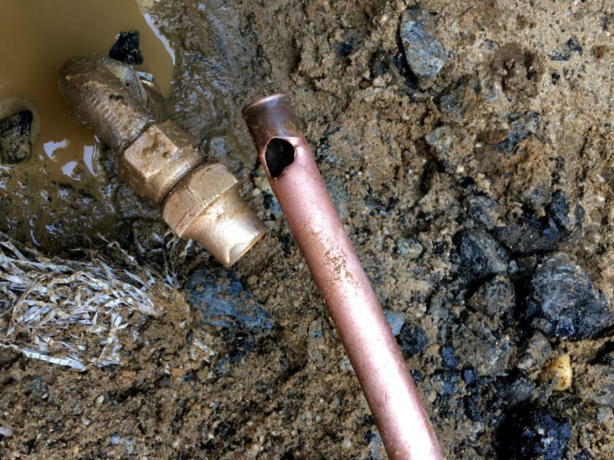 How To Flare Copper: 5 Step Guide With Tools and Techniques How To Flare Copper: 5 Step Guide With Tools and Techniques