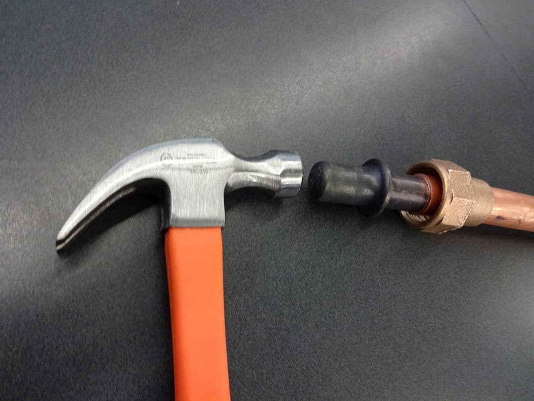 How To Flare Copper: 5 Step Guide With Tools and Techniques