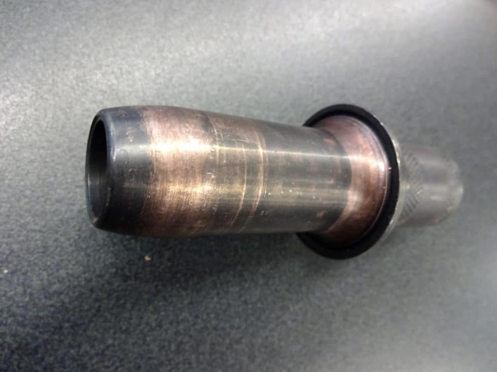 How To Flare Copper: 5 Step Guide With Tools and Techniques