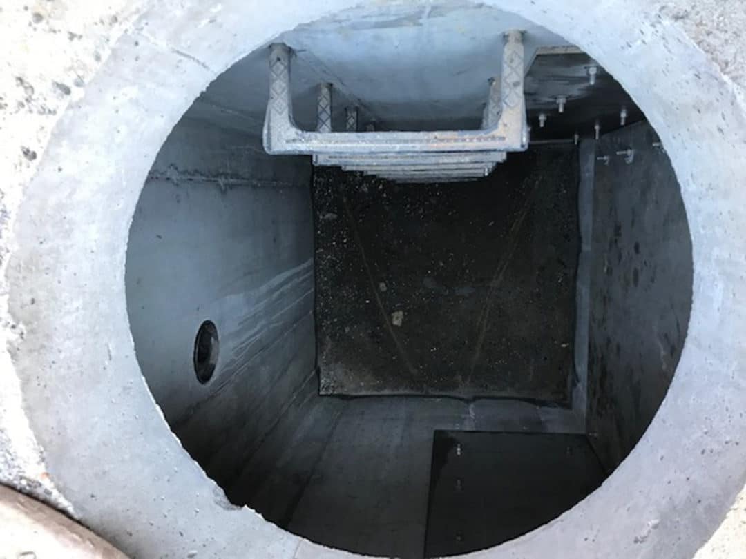 Force Main House Sewer: What Is It and How Does it Work?