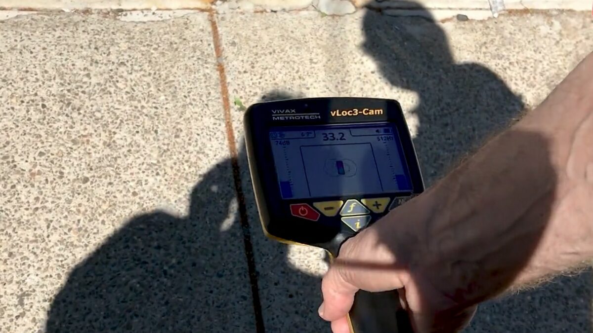 Learn Why A Water Line Locator Service Is A Valuable Asset