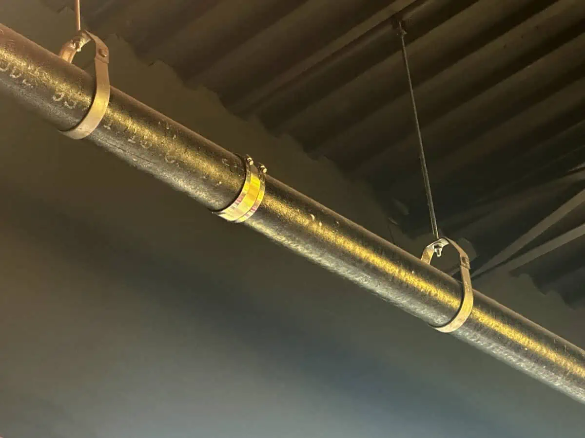 A Great Plumbing Pipe Leak Repair Guide For Homeowners