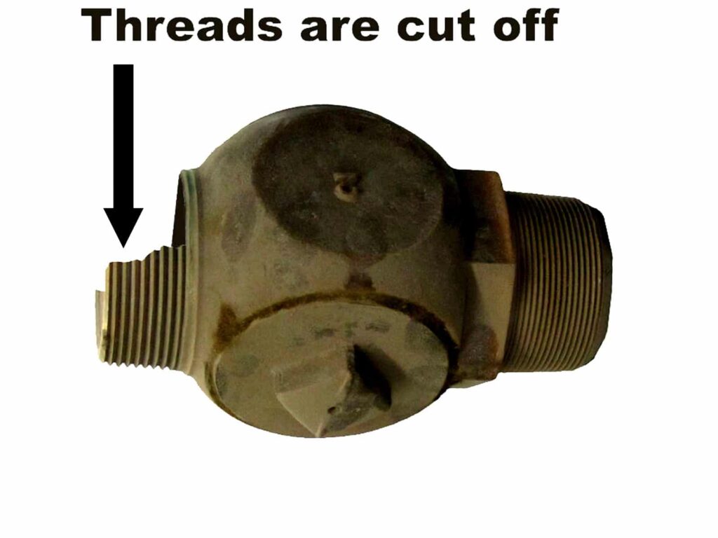 How To Shut Off Water To A House: 9 Ways To Close Water