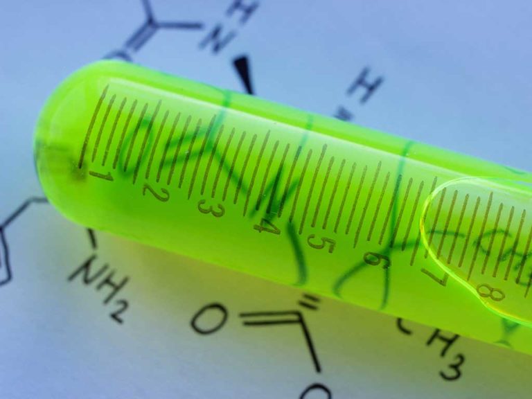 Learn How A Sewer Dye Test Is Used to Discover Pipe Leaks