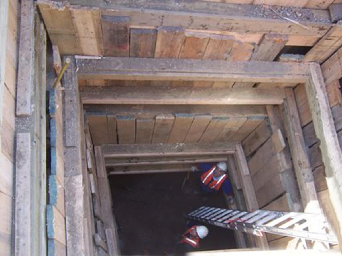 Need To Replace A Sewer Line? 4 Important Points To Consider