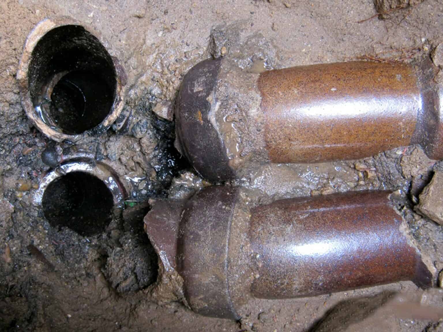 Ultimate 7 Step Pipe Threading Guide for Plumbing or Gas Work Ultimate 7 Step Pipe Threading Guide for Plumbing or Gas Work