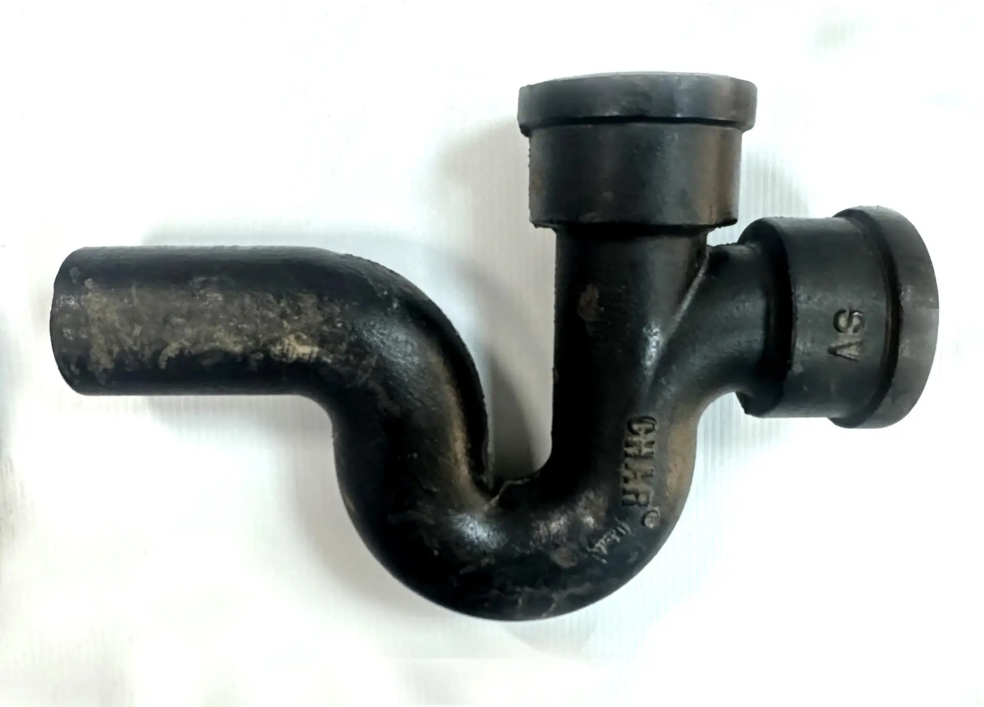 A House Sewer Trap Explained: A Complete Tutorial